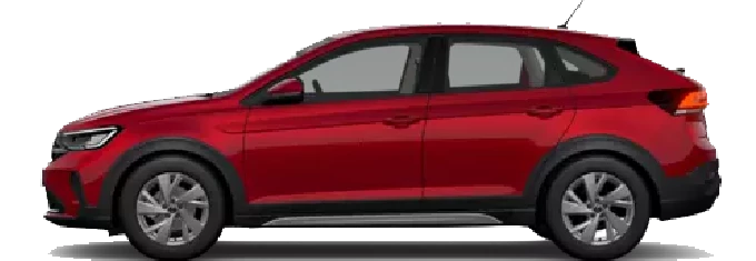 Scopri la Gamma Volkswagen Monza e Brianza presso Lombarda Motori ...