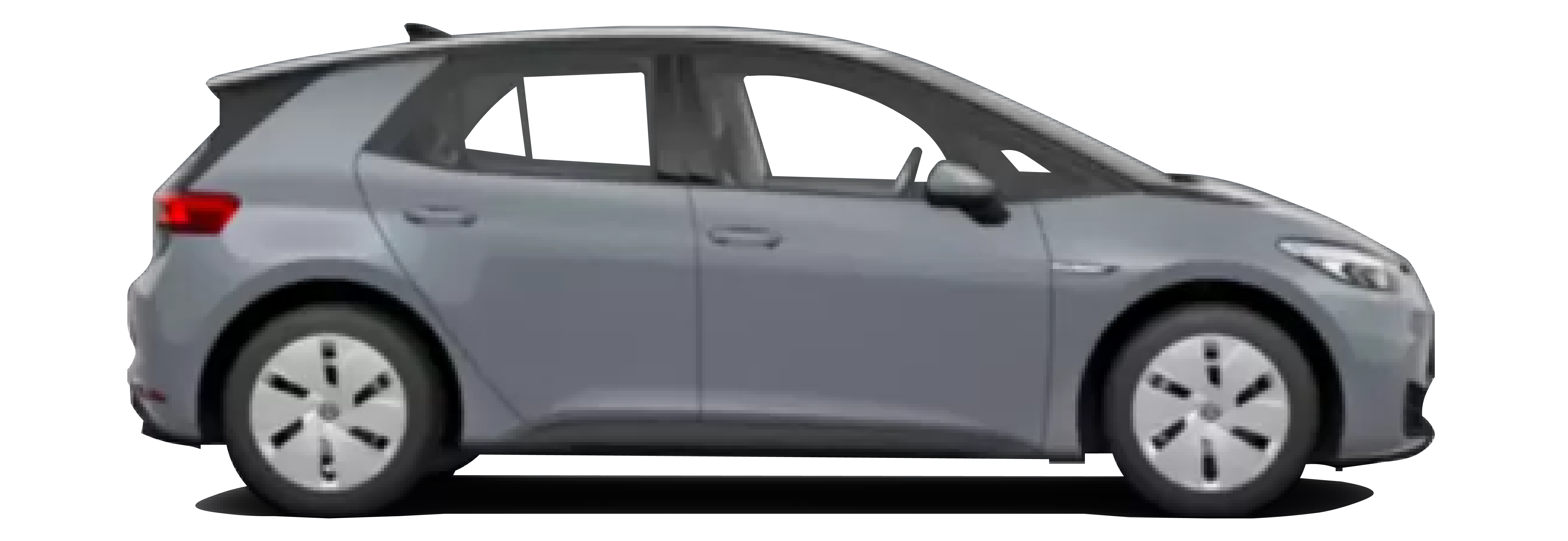 Volkswagen Lombarda Motori Concessionaria Ufficiale Monza Brianza e Milano