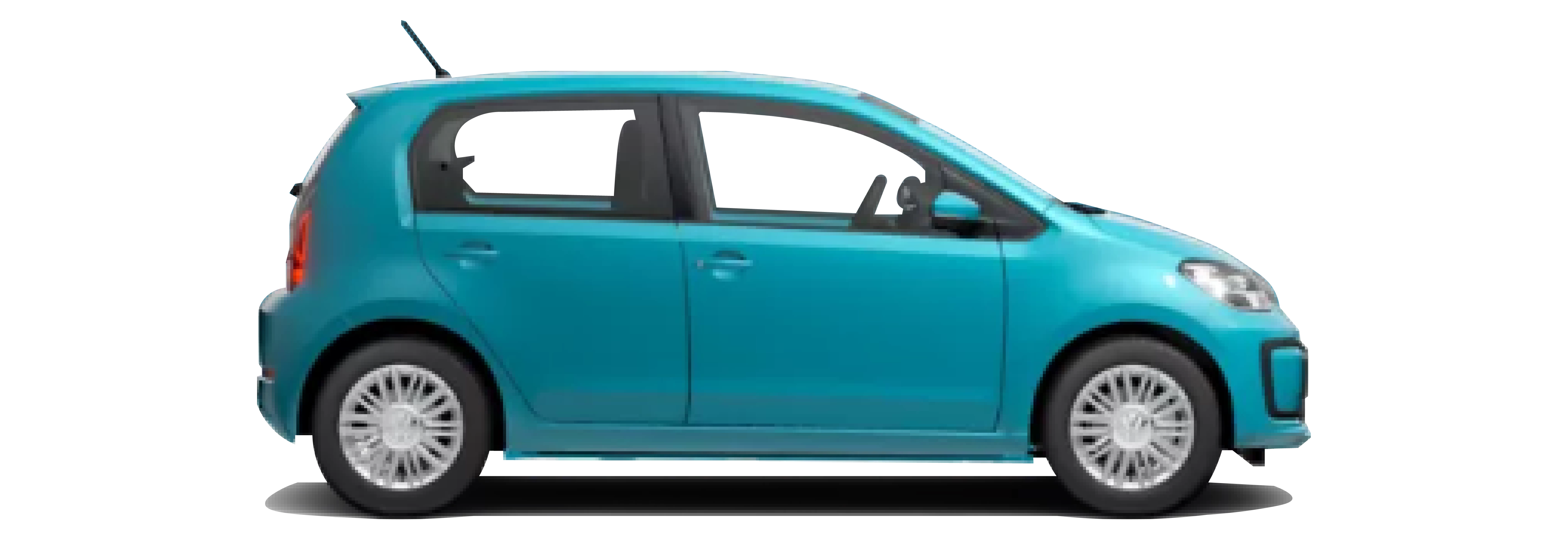 Scopri la Gamma Volkswagen Monza Brianza e Milano presso Lombarda ...