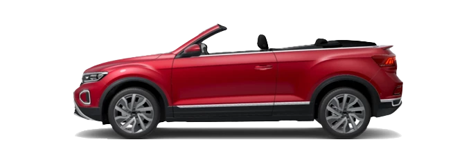 Scopri la Gamma Volkswagen Monza e Brianza presso Lombarda Motori ...