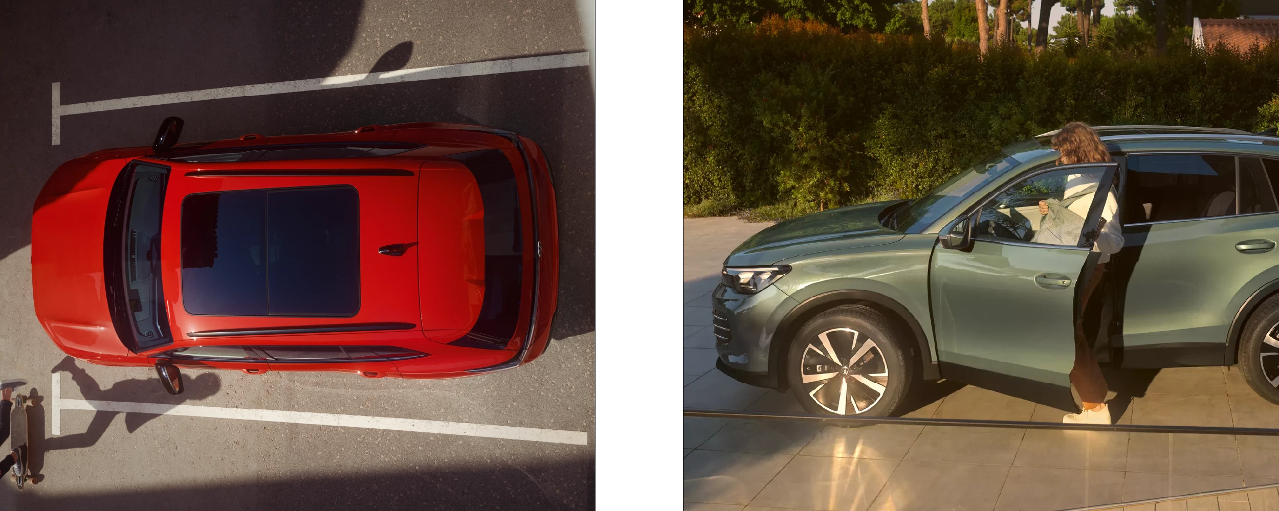 Nuova_Tiguan_Monza_Desio