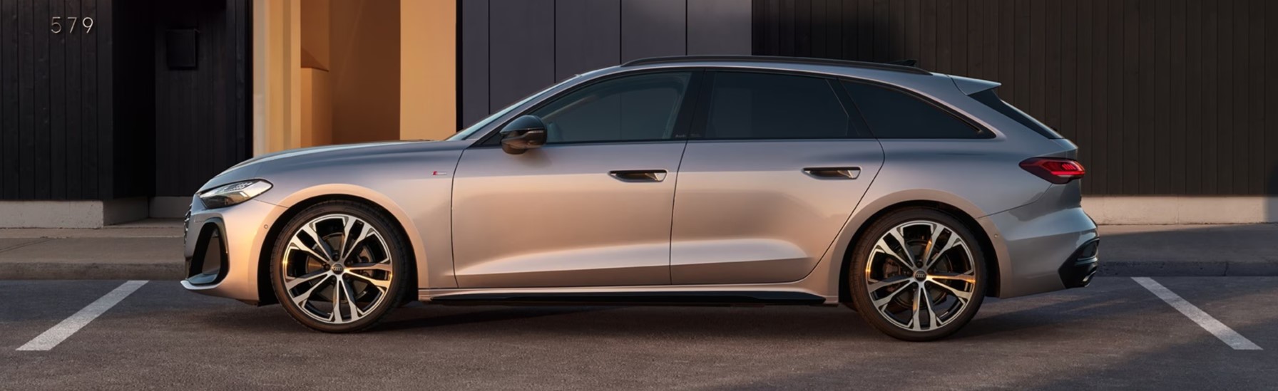 Promozione Promozioni Vendita Audi Monza Brianza e Milano Lombarda ...