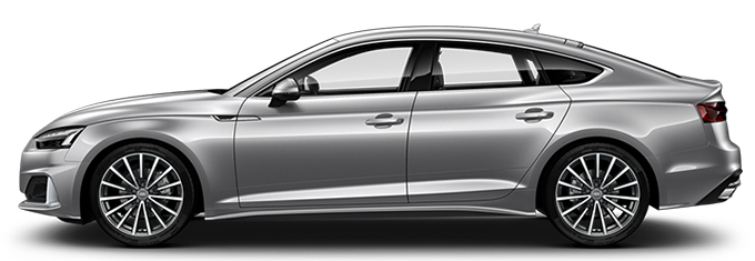 Audi Lombarda Motori Concessionaria Ufficiale Monza Brianza e Milano