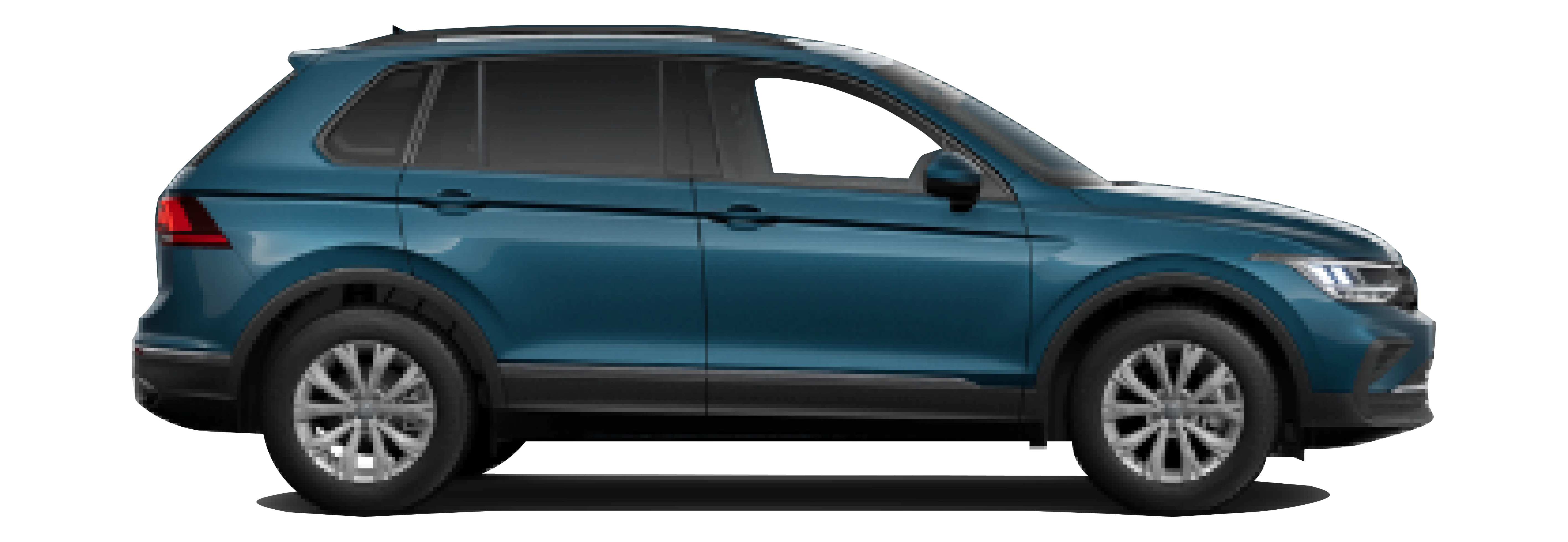 Scopri la Gamma Volkswagen Monza Brianza e Milano presso Lombarda ...