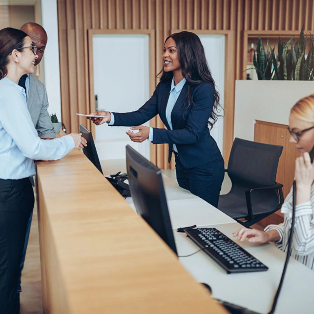 Lombarda Motori Concessionaria Audi, Volkswagen, Seat e Cupra Monza ...