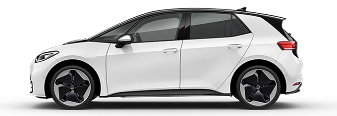 Scopri la Gamma Volkswagen Monza e Brianza presso Lombarda Motori ...